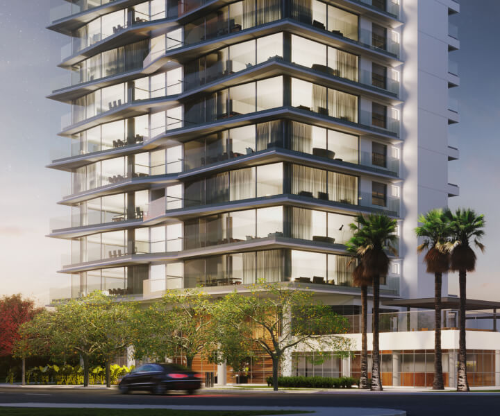 Sobre a TARRAF | TARRAF