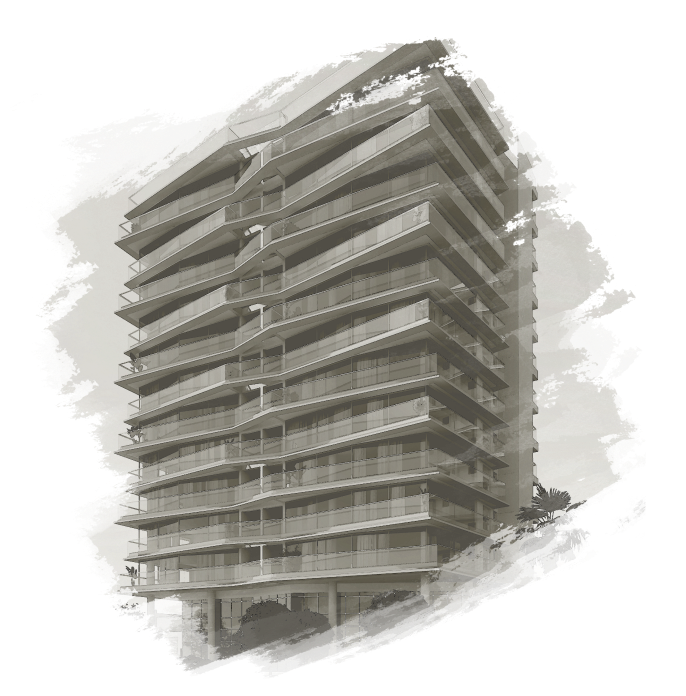 Sobre a TARRAF | TARRAF