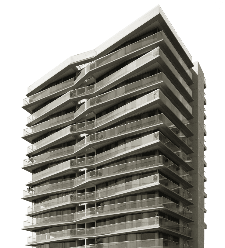 Criar espaços que inspiram! | TARRAF