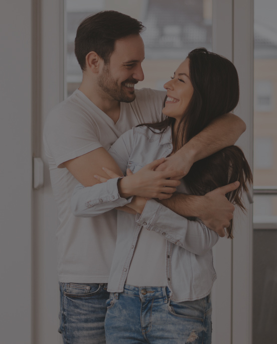 Criar espaços que inspiram! | TARRAF