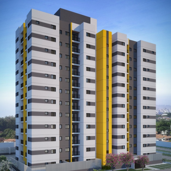 Confira os nossos empreendimentos - Página 2 | TARRAF