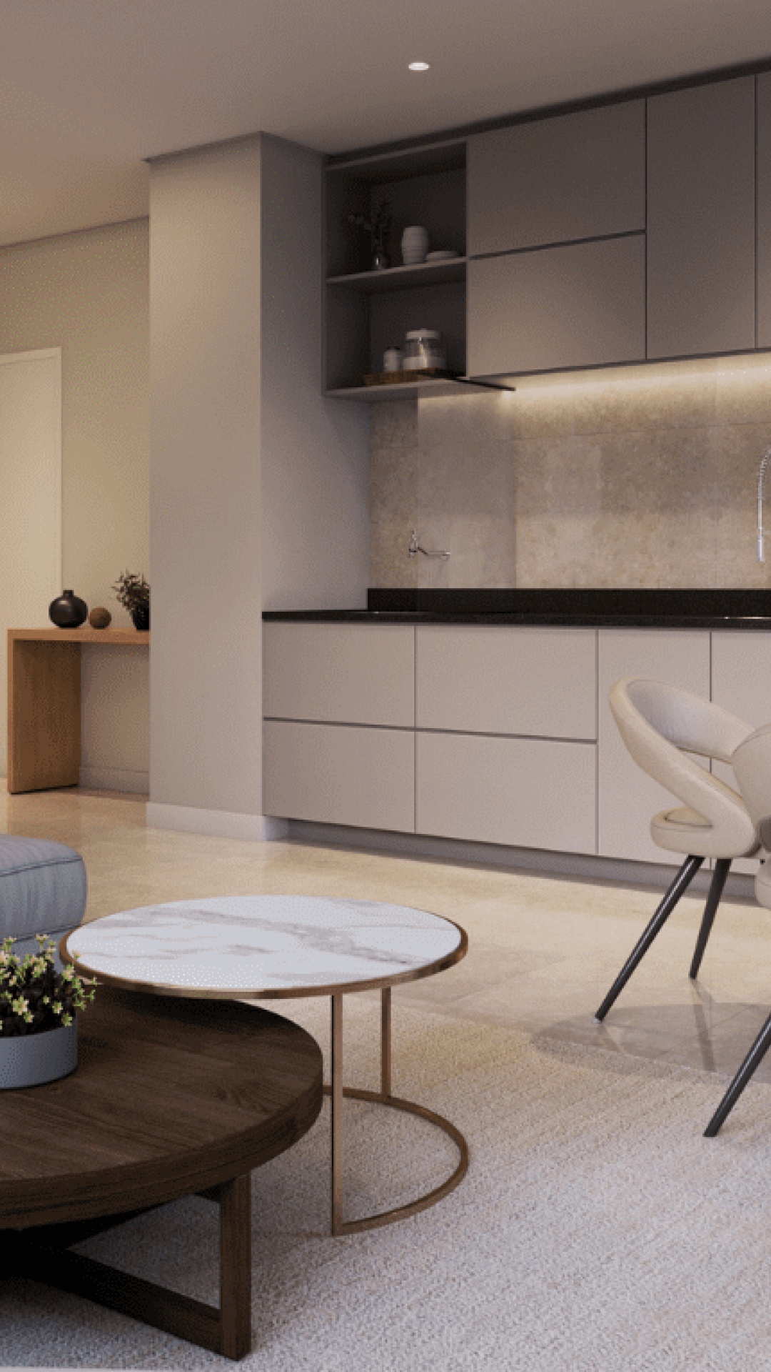 Blog TARRAF | TARRAF