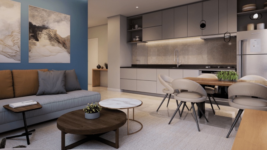 Blog TARRAF - Finanças e Investimentos | TARRAF