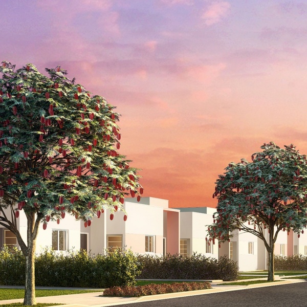 Confira os nossos empreendimentos | TARRAF