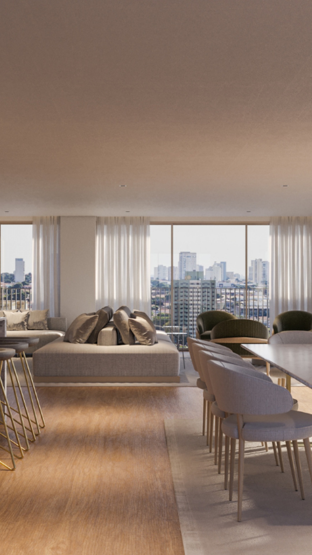 Blog TARRAF - Notícias | TARRAF