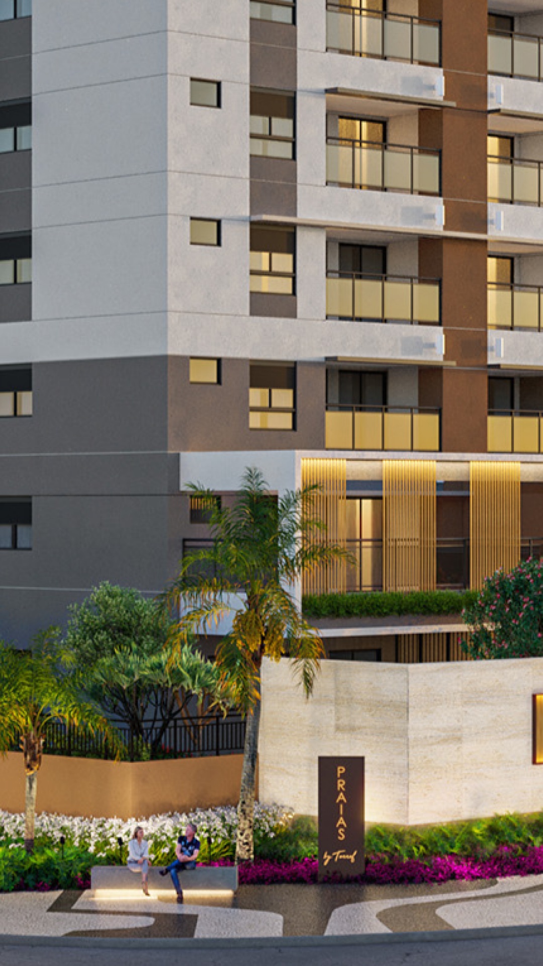 Blog TARRAF - Empreendimentos | TARRAF