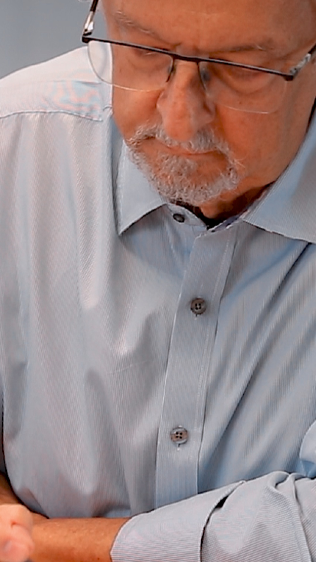 Blog TARRAF - Empreendimentos | TARRAF