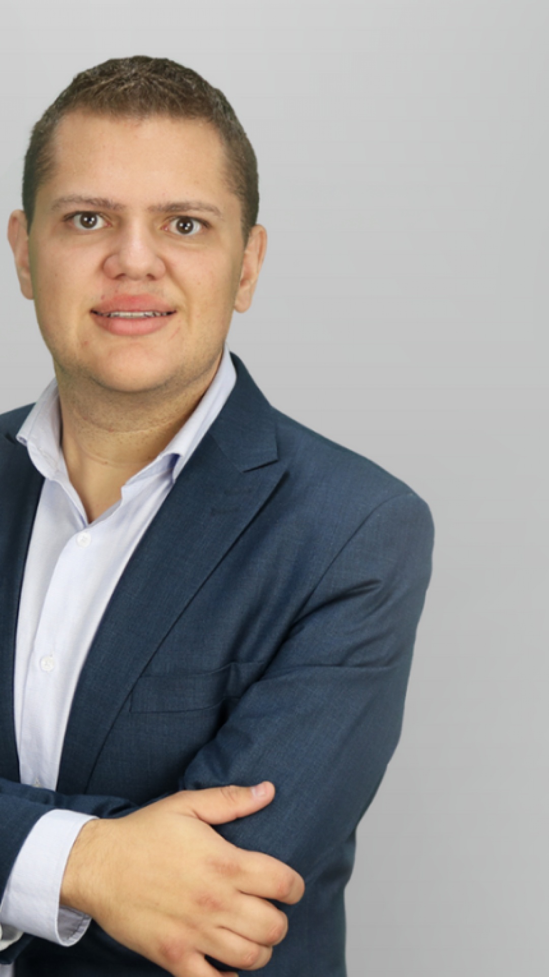 Blog TARRAF - Tendências | TARRAF