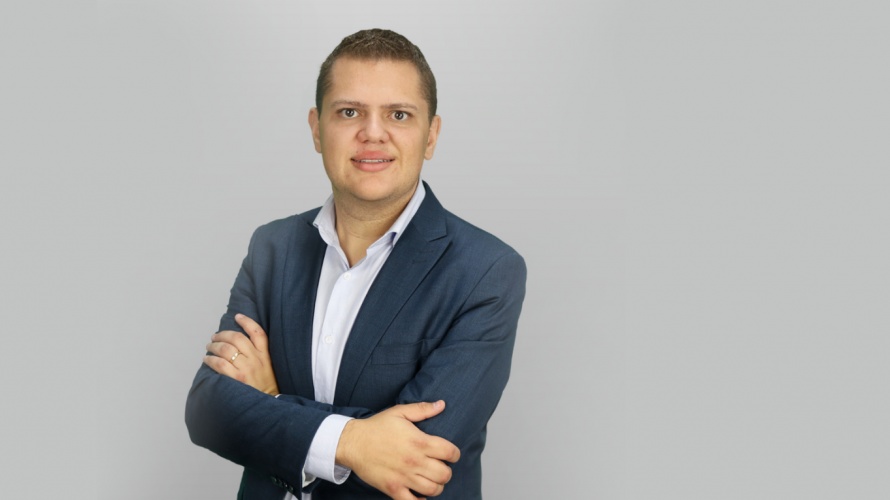 Blog TARRAF | TARRAF