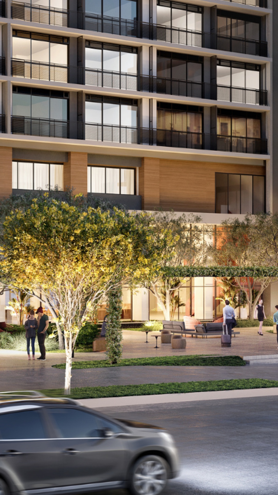 Blog TARRAF | TARRAF