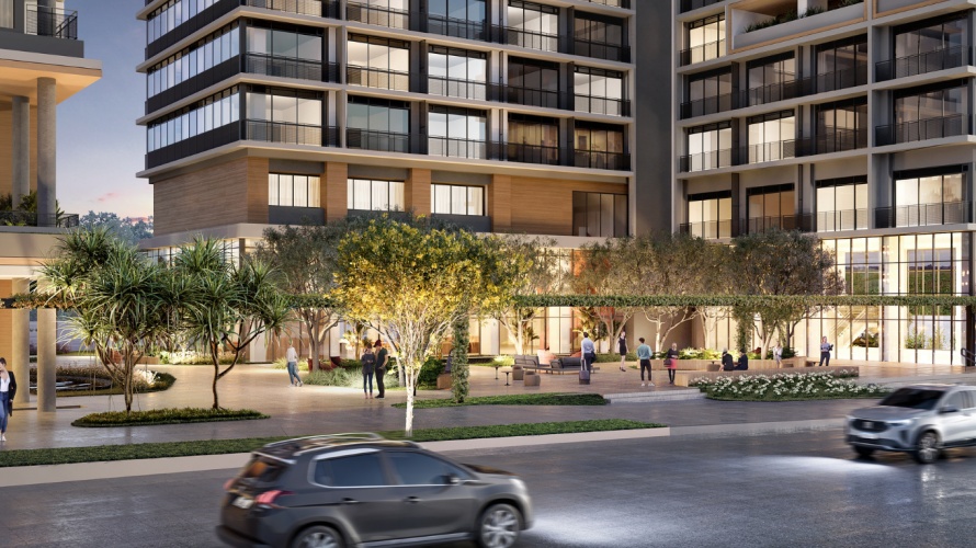 Blog TARRAF | TARRAF