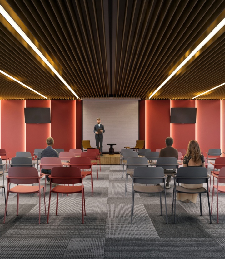 Tarraf Square: maior empreendimento imobiliário da história de Rio ...