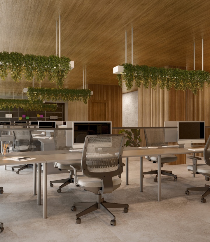 Tarraf Square: maior empreendimento imobiliário da história de Rio ...