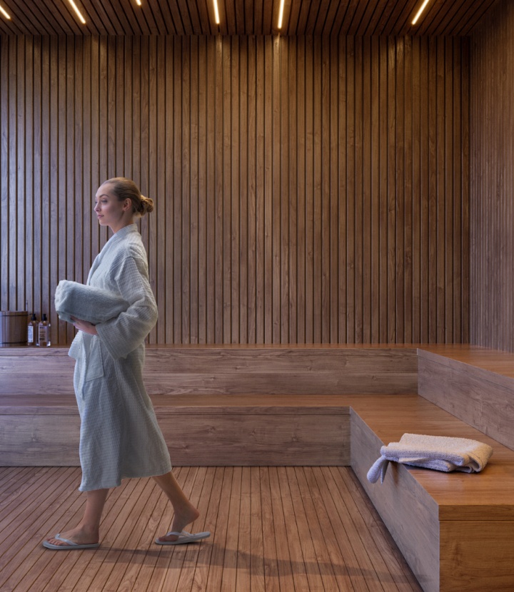 Tarraf Square: maior empreendimento imobiliário da história de Rio ...