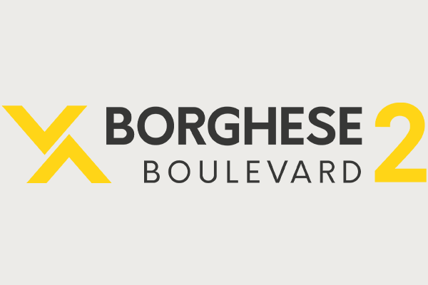 Borghese Boulevard 2 | Apartamento em São José do Rio Preto | TARRAF