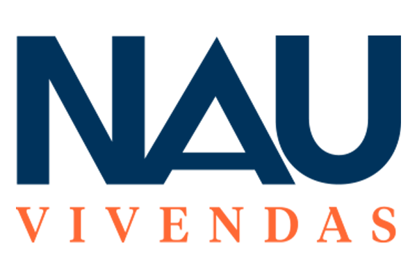 Nau Vivendas | Apartamento em São José do Rio Preto | TARRAF